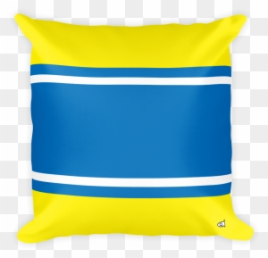 Nautical Flag "m" - Illustration - Free Transparent PNG Clipart Images ...