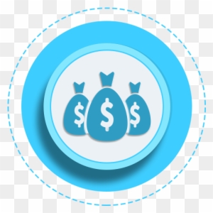 Pursue Anchor Oppurtunities - Circle - Free Transparent PNG Clipart ...