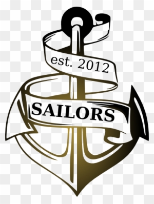 White Anchor Clip Art, Transparent PNG Clipart Images Free Download ...