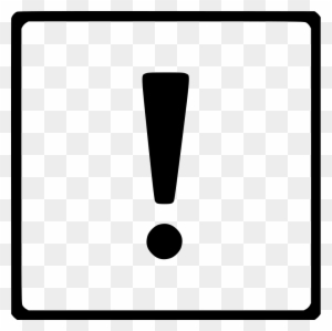 Anchor Png - Simbol Jangkar - Free Transparent PNG Clipart Images Download