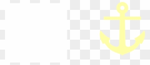 White Anchor Clip Art, Transparent PNG Clipart Images Free Download ...