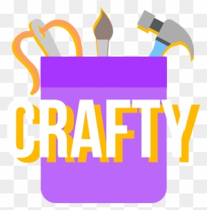 Crafty Trailer - Minecraft - Free Transparent PNG Clipart Images Download
