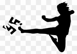 Free Clipart - Bicycle Kick Clip Art - Free Transparent PNG Clipart ...