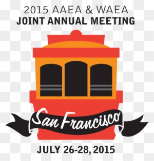 Aaea Seeks Submissions For Organized Symposia For The - Poster - Free ...