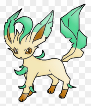 Download Book Of Abstracts Of The 66th Annual Meeting - Pokemon ...