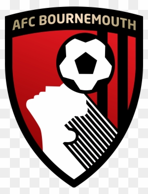 Logo - Bournemouth - Free Transparent PNG Clipart Images Download