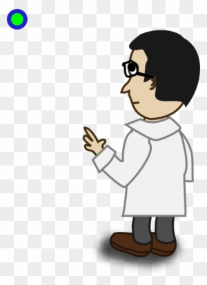 Pop Under Banner Ad - Free Transparent PNG Clipart Images Download