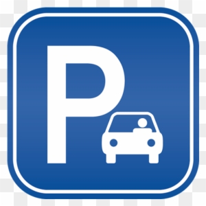 Icon Parking - Google Search - Car Icon - Free Transparent PNG Clipart ...