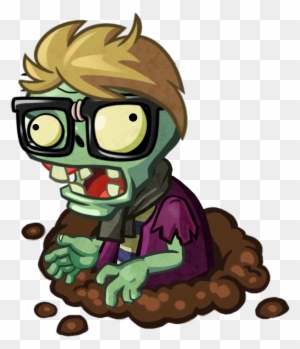 Pvz Gw3 The Return Of Gnomus The Gnome King - Plants Vs. Zombies ...