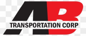 Ab Transportation - Transport - Free Transparent PNG Clipart Images ...