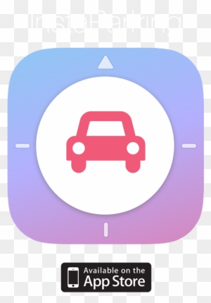 Iphone App Clip Art, Transparent PNG Clipart Images Free Download ...