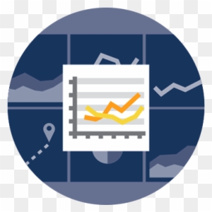 Make Better Decisions - Decision-making - Free Transparent PNG Clipart ...