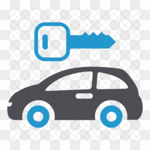 Agency, Car, Rent, Rentacar, Rental Icon - Rental Icon - Free ...