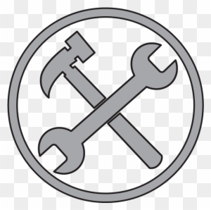Repair Services - Business - Free Transparent PNG Clipart Images Download