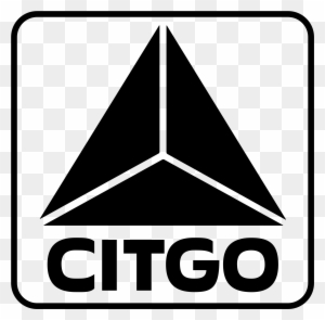 Panasonic Logo Png Transparent Svg Vector Freebie Supply - Panasonic ...