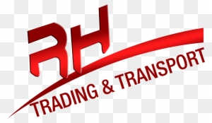 Name Rh - Free Transparent PNG Clipart Images Download