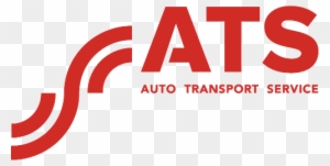 Auto Transport Service As - Sign - Free Transparent PNG Clipart Images ...