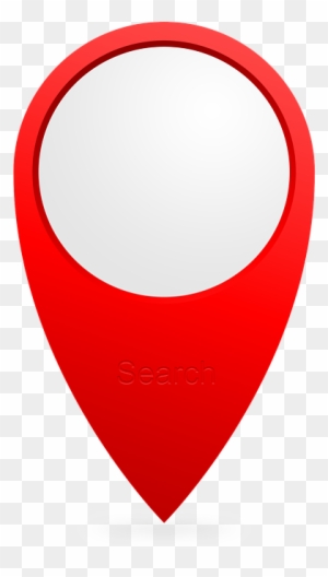 Free Image On Pixabay - Map - Free Transparent PNG Clipart Images Download