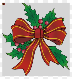 Microsoft Clip Art Christmas - Free Transparent PNG Clipart Images Download