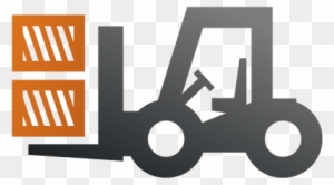 Cargo Ship Icon - Flat Icon No Background Cargo Vessels - Free ...