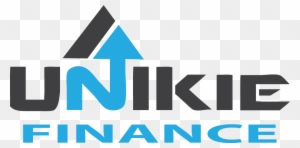 Unikie Finance - Finance - Free Transparent PNG Clipart Images Download