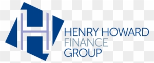 Henry Howard Finance Plc - Henry Howard Finance Group - Free ...