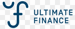 Ultimate Finance Group Logo - Free Transparent PNG Clipart Images Download