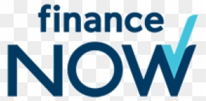 Finance Now - Finance Now Logo - Free Transparent PNG Clipart Images ...