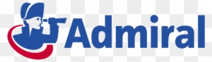 Admiral Enters Motor Finance Market - Admiral Insurance - Free ...