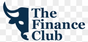 Finance Club Logo - Southeast Financial Credit Union - Free Transparent ...
