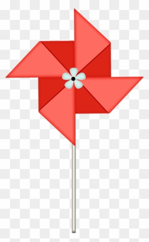 Pinwheel - Printable Pinwheel Poppy Template - Free Transparent PNG ...