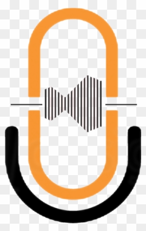 Media Object - Education Icon - Free Transparent PNG Clipart Images ...