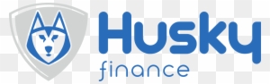 Husky Finance - Pension - Free Transparent PNG Clipart Images Download