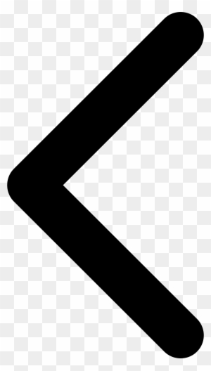 Carrot Arrow Icon