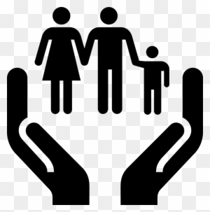 Social Services Free Icon - Social Service Icon Png - Free Transparent ...