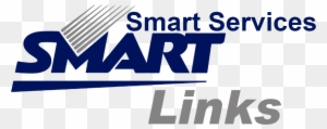 Smart Services - Smart Communications - Free Transparent PNG Clipart ...