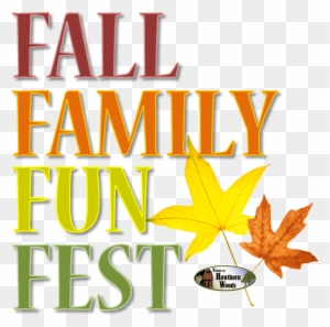 Fun Fall Clip Art - Fall Scrapbook Clipart - Free Transparent PNG ...