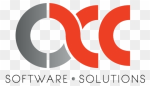 7 Benefits Of Field Service Management Erp Infographic - Graphic Design ...