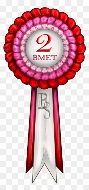 2nd Place Clipart, Transparent PNG Clipart Images Free Download ...