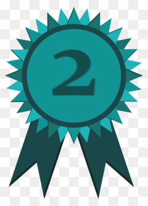 Username, Prize - Special Present Icon - Free Transparent PNG Clipart ...