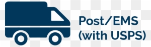 Abx - Abx - Free Transparent PNG Clipart Images Download