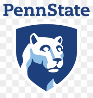 Pic - Penn State University Logo - Free Transparent PNG Clipart Images ...