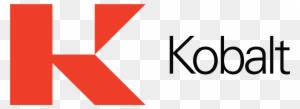 Coordinator, Digital Supply Chain Awal London - Kobalt Music Logo Png ...