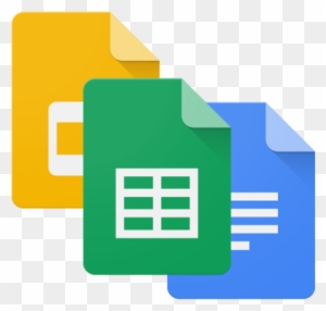 Google Slides Icon - Google Slides Logo Svg - Free Transparent PNG ...