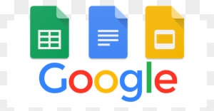 Google Sheets - Google Sheets Icon Png - Full Size PNG Clipart Images ...
