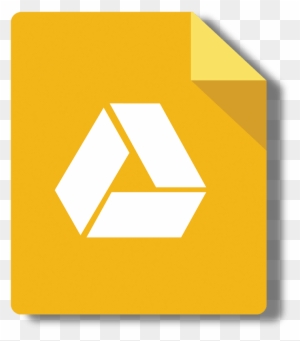 Google Docs, Sheets, And Slides Updates Add Support - Confederacy Of ...
