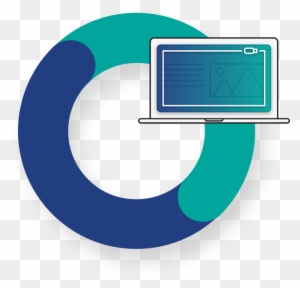 Software Testing - Free Transparent PNG Clipart Images Download