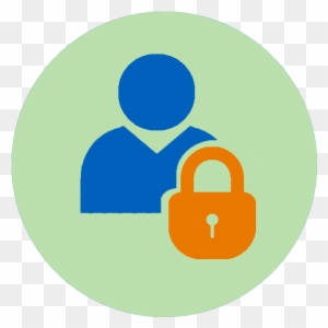 Access, Login - Png Logo De Login - Free Transparent PNG Clipart Images ...