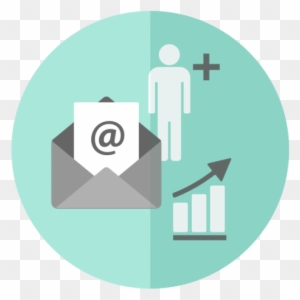 Facebook Twitter Email - Facebook Orange - Free Transparent PNG Clipart ...