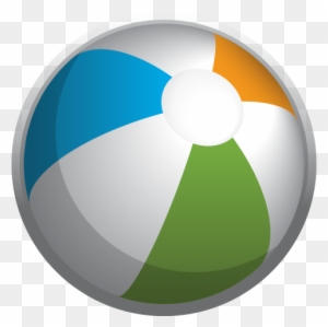 Amazon Game Circle - Free Transparent PNG Clipart Images Download